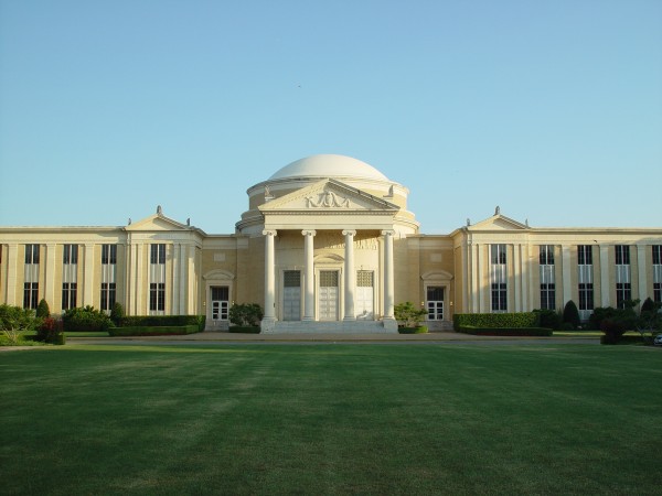 A Complete List of Theological Schools, Colleges and Seminaries for ...
