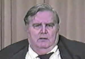 Win Worley claims | Pentecostal Theology