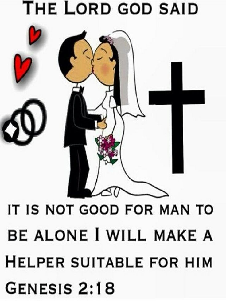 MAKE A HELPER SUITABLE FOR MAN | Pentecostal Theology