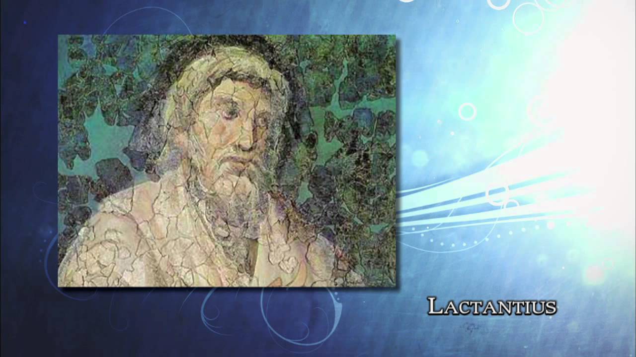 Who wrote the Book of Daniel | Pentecostal Theology