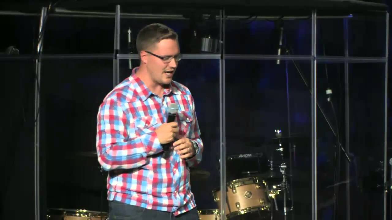 Throne room discourse of 1 Kings 22 | Pentecostal Theology