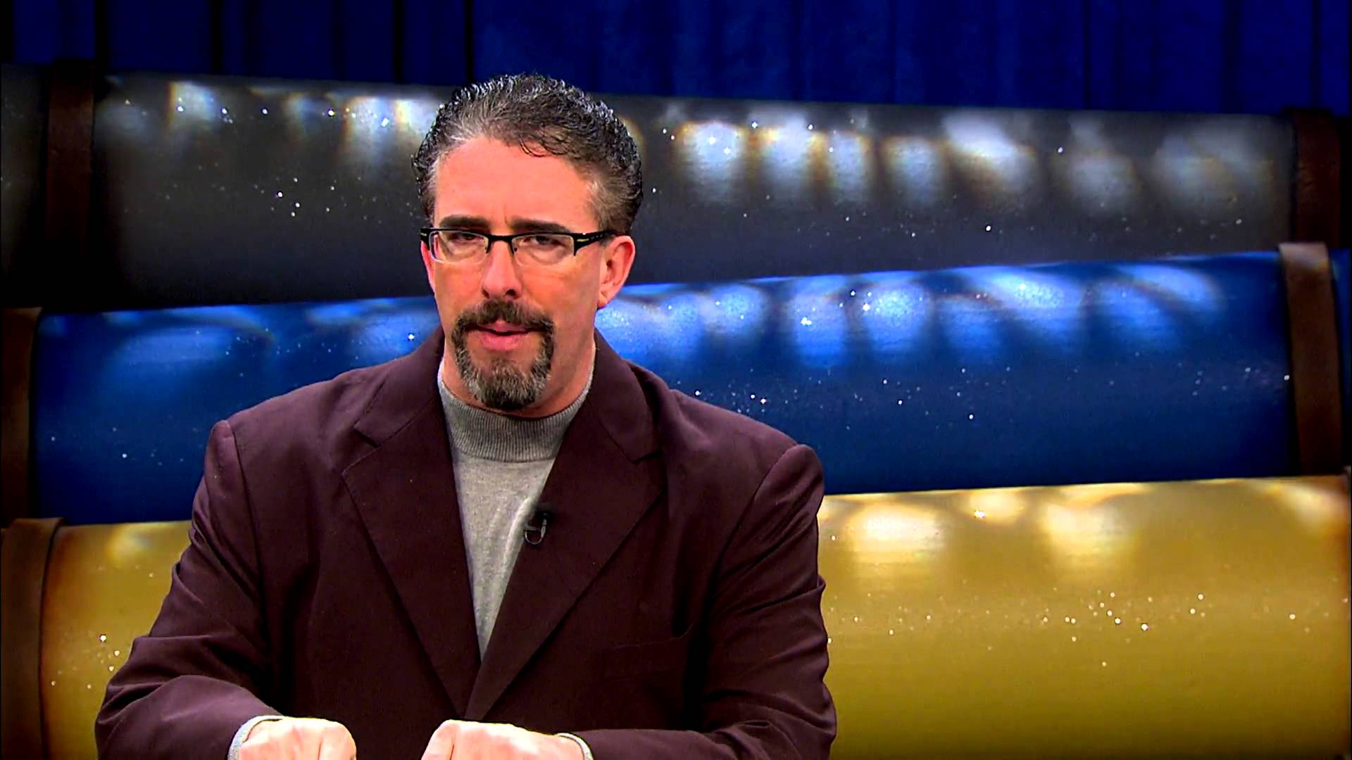 The Rapture A Revelation of the Great Assembly | Pentecostal Theology