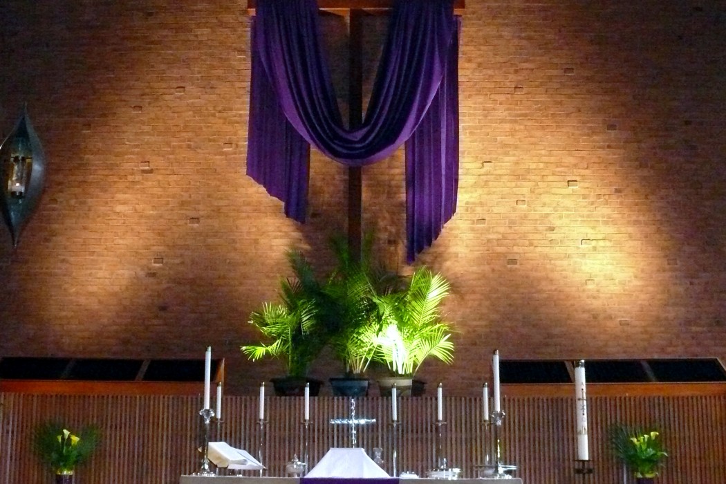 What does REPLENISH mean in Genesis 1:28? | Pentecostal Theology