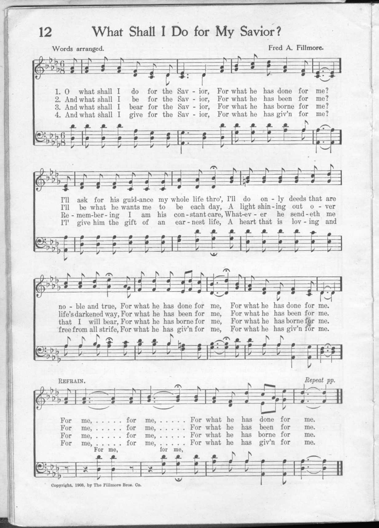 Your Encouragement Call :: By Holly Spate – Pentecostal Theology