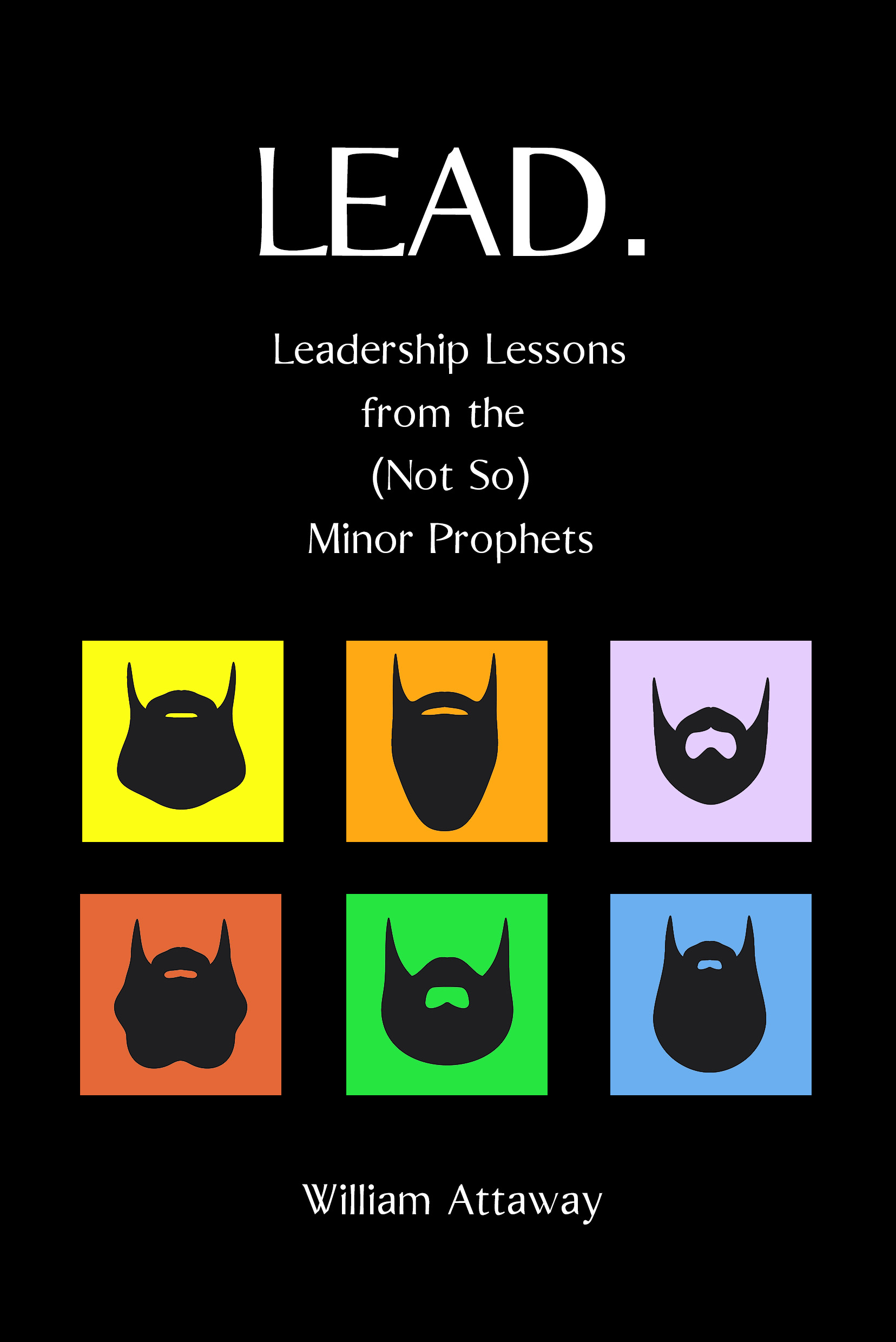 Strategic Level Spiritual Warfare – Pentecostal Theology