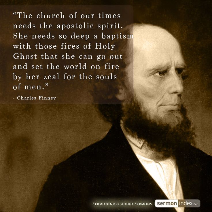 Toward a Pentecostal understanding of Anabaptist Landmarkism ...