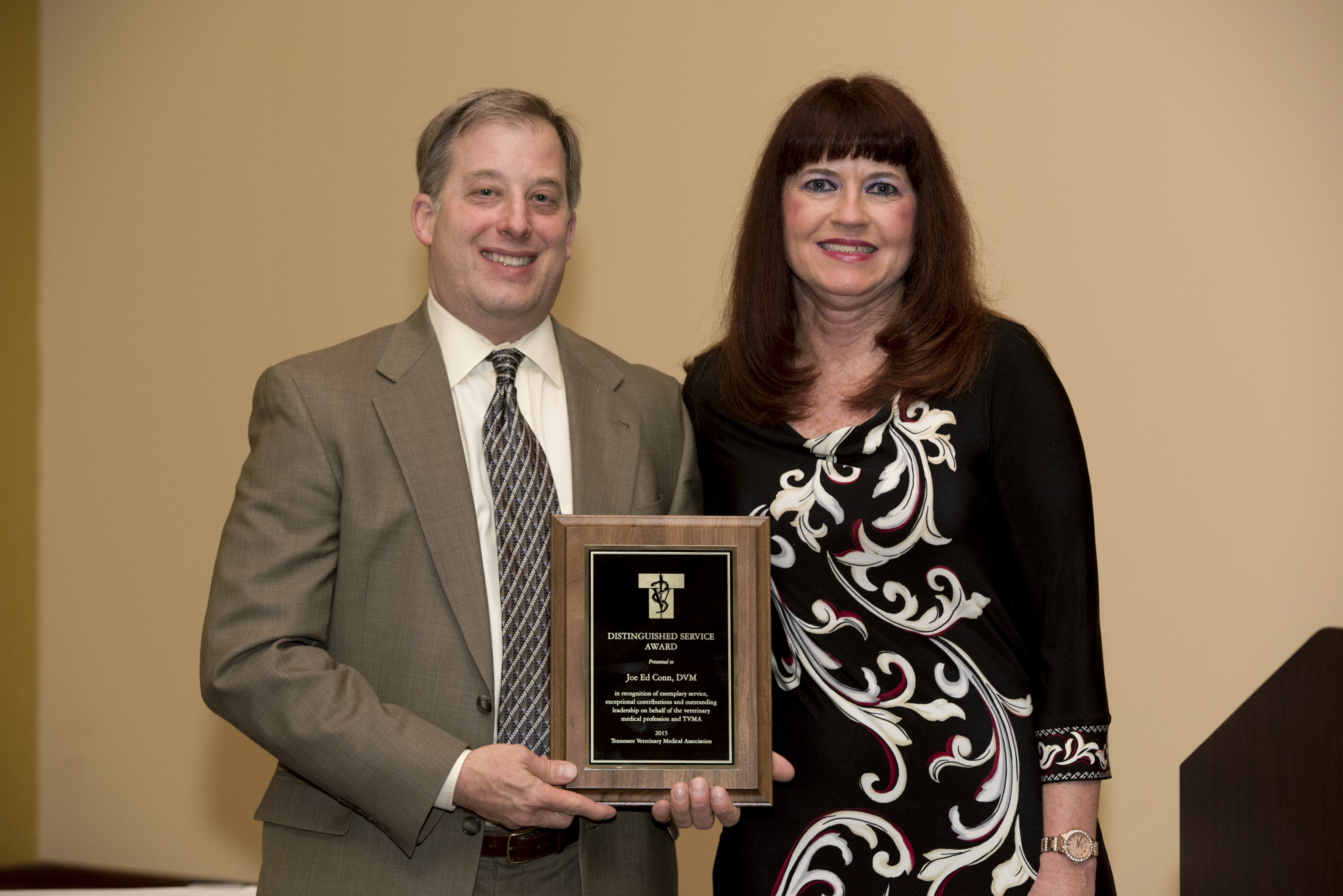 Here is the official statement from Dr. Conn | Pentecostal Theology