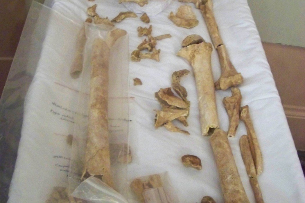 How Demons Act | Pentecostal Theology