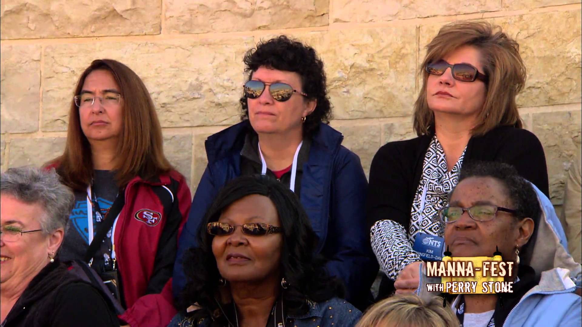 Truth Behind The Cross | Pentecostal Theology