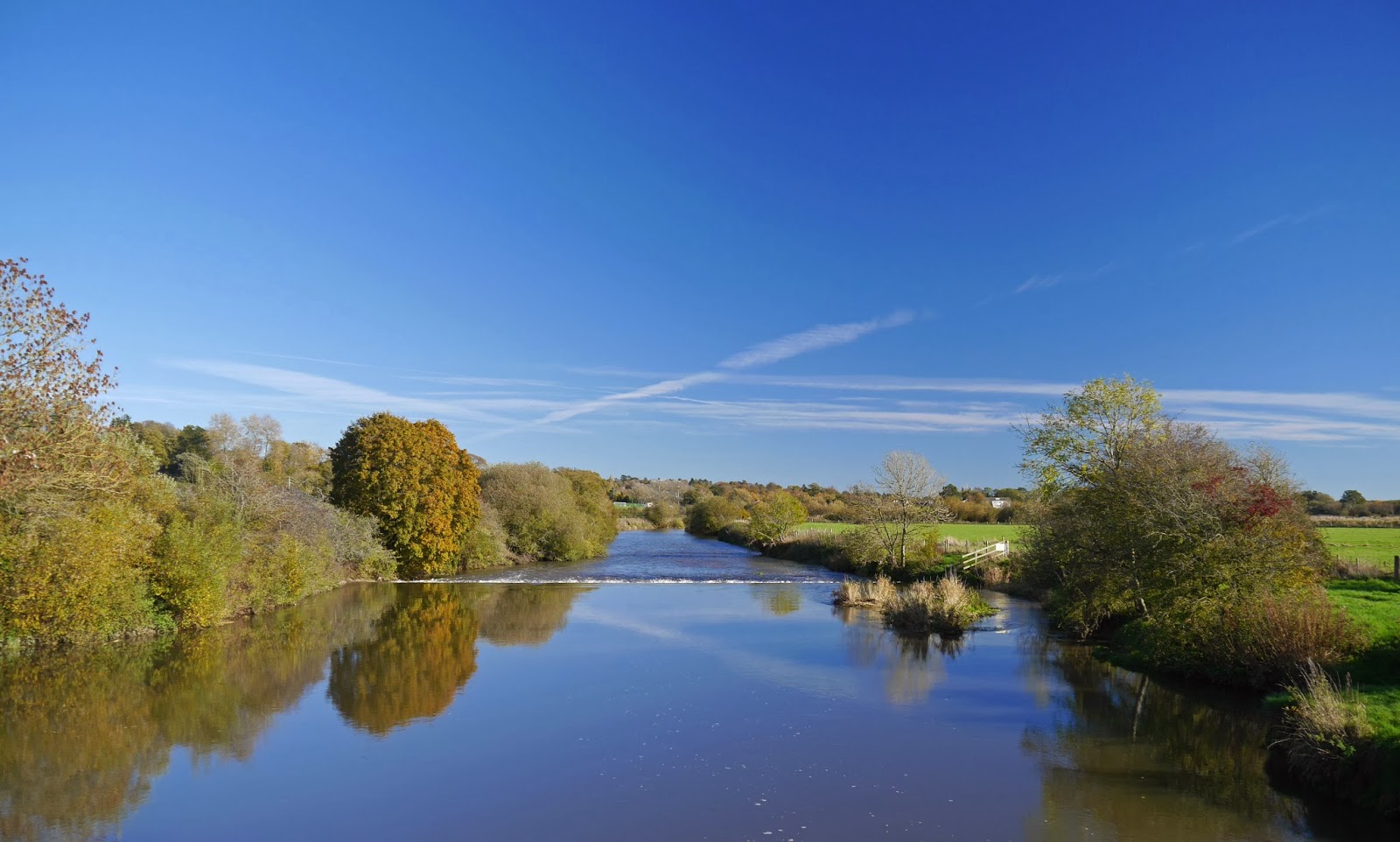 A choice to follow what we naturally see | Pentecostal Theology
