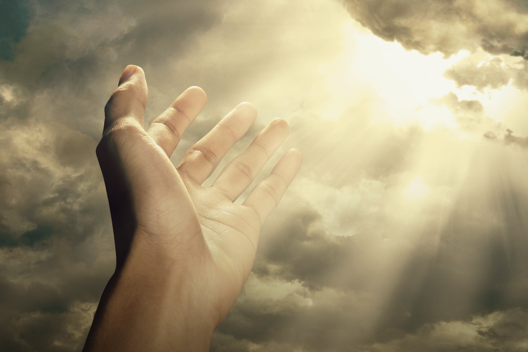 Signs following believers… | Pentecostal Theology