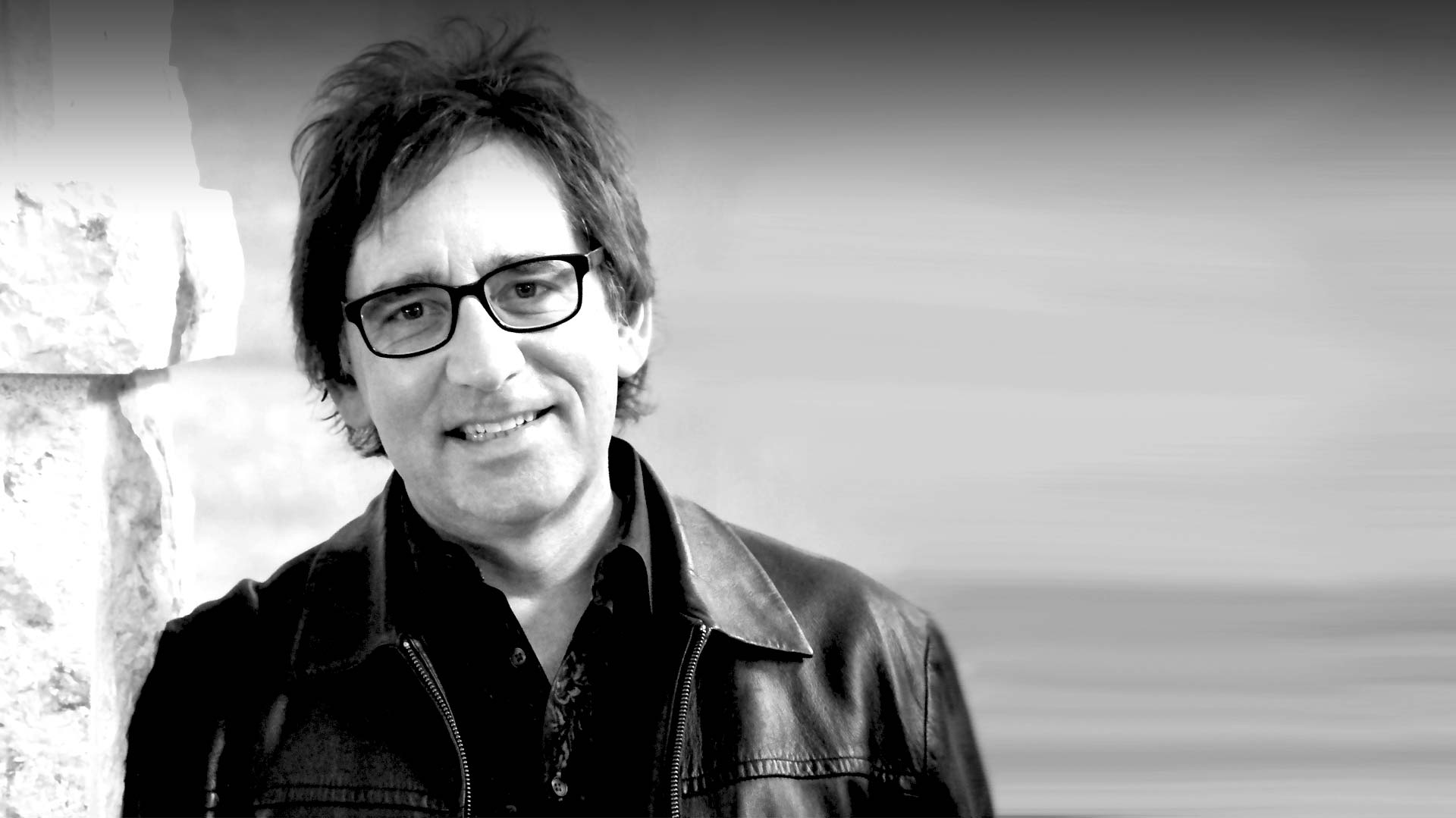 Brian Zahnd is my former pastor | Pentecostal Theology