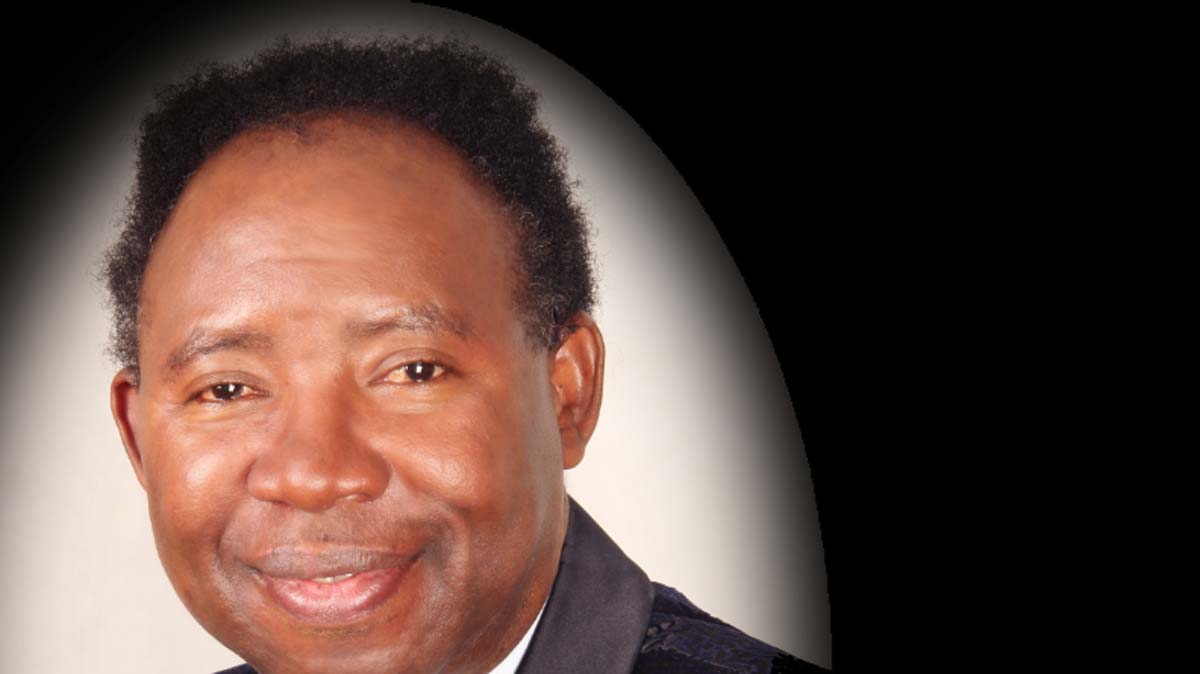 Anointing For Divine Acceleration | Pentecostal Theology