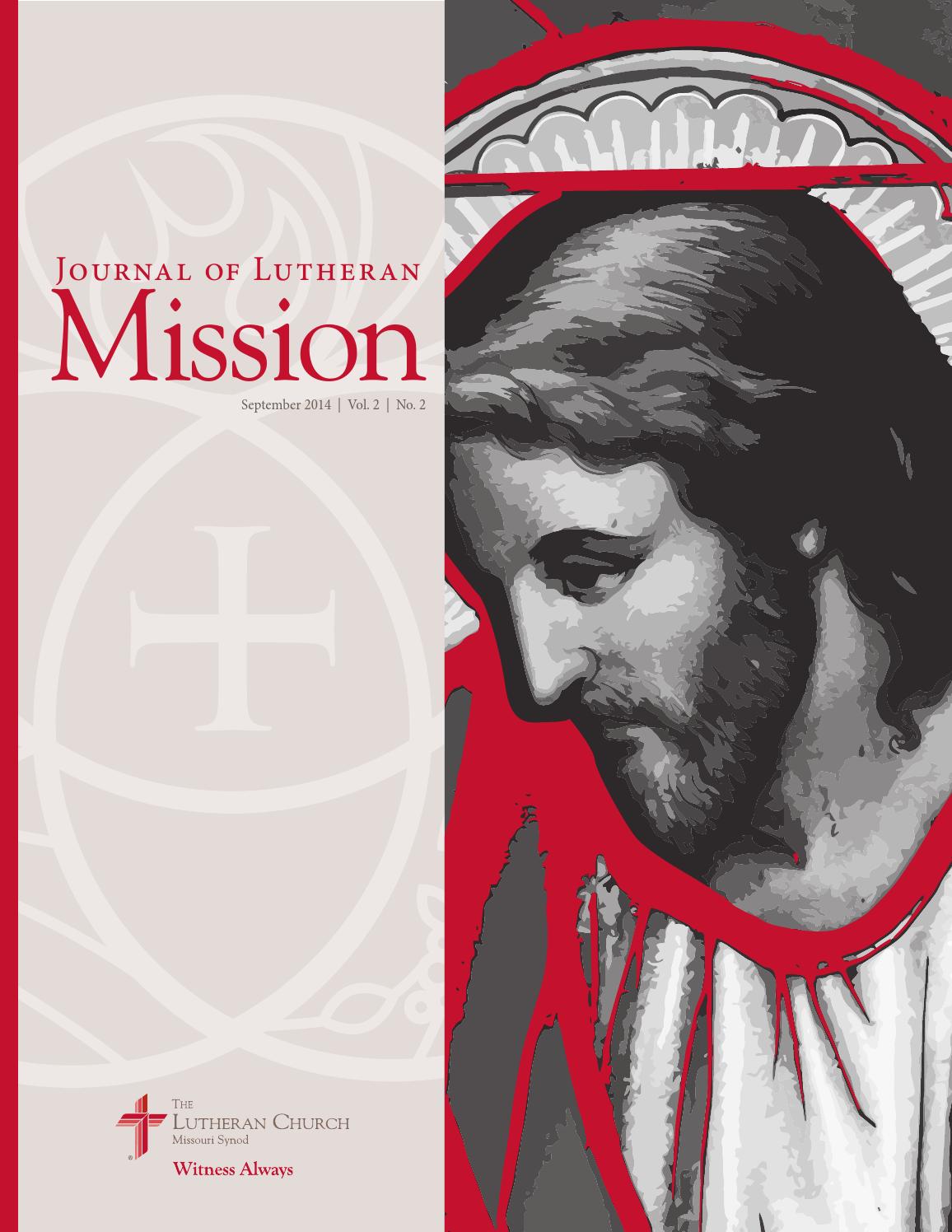 Complete Spiritual Library of Spiritual Warfare and Deliverance ONLINE ...