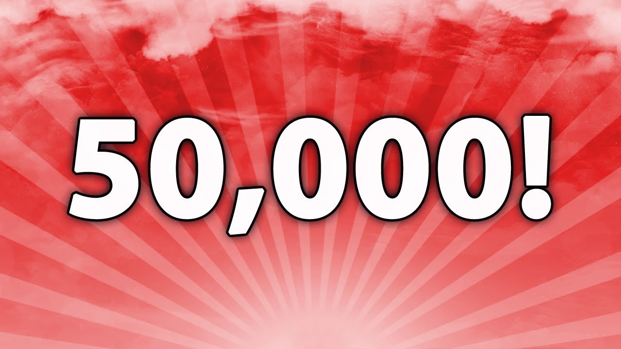 With 5,000 posts and 50,000 comments PentecostalTheology.com is now the ...