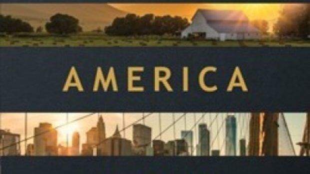 PRAY for AMERICA 2020 | Pentecostal Theology