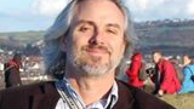 Egalitarian vs Complementarian Views on women in ministry: A Combined ...