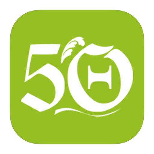 $73.79 | Pentecostal Theology