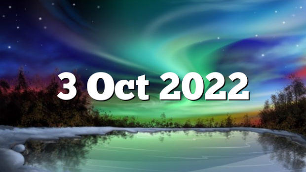 3 Oct 2022 | Pentecostal Theology