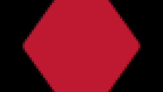 Should Christians Celebrate Halloween? :: By Michael Hile | Pentecostal ...