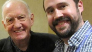 A Reflection on the Influence of Gordon Fee | Pentecostal Theology