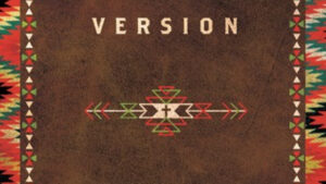 First Nations Version: An Indigenous Translation of the New Testament ...