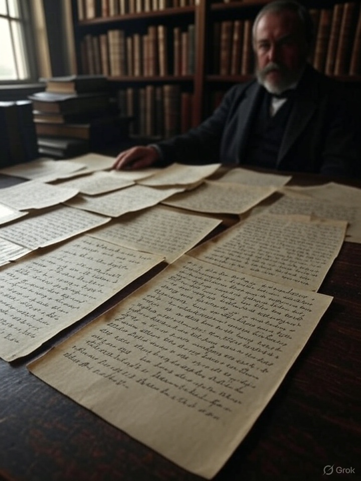 On First Principles, By Origen (edited And Translated By John Behr ...