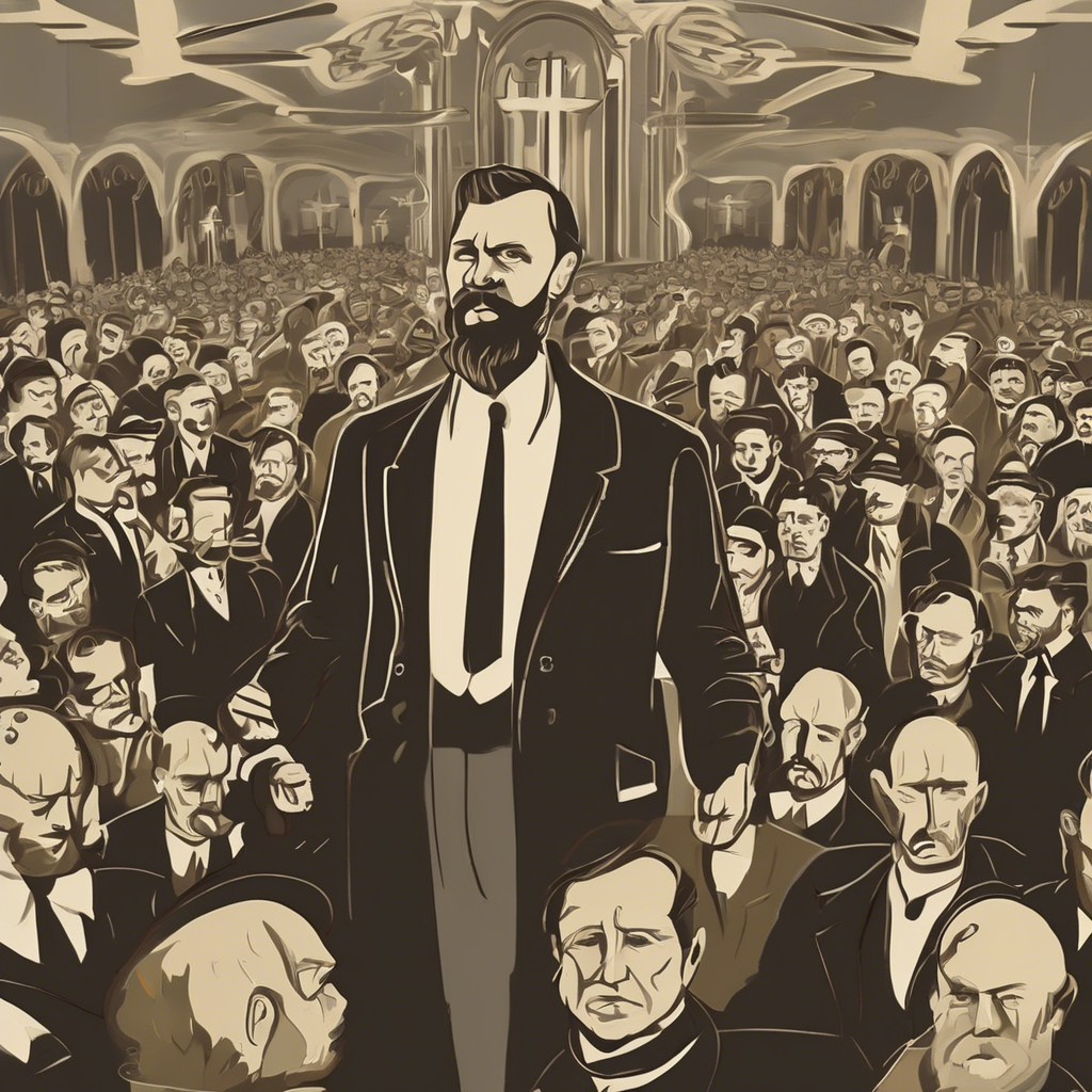 The Pentecostal Movement, Its Challenges And Potential, Written By ...