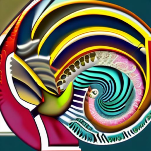 When did Nahash, king of the Ammonites, show kindness to David ...