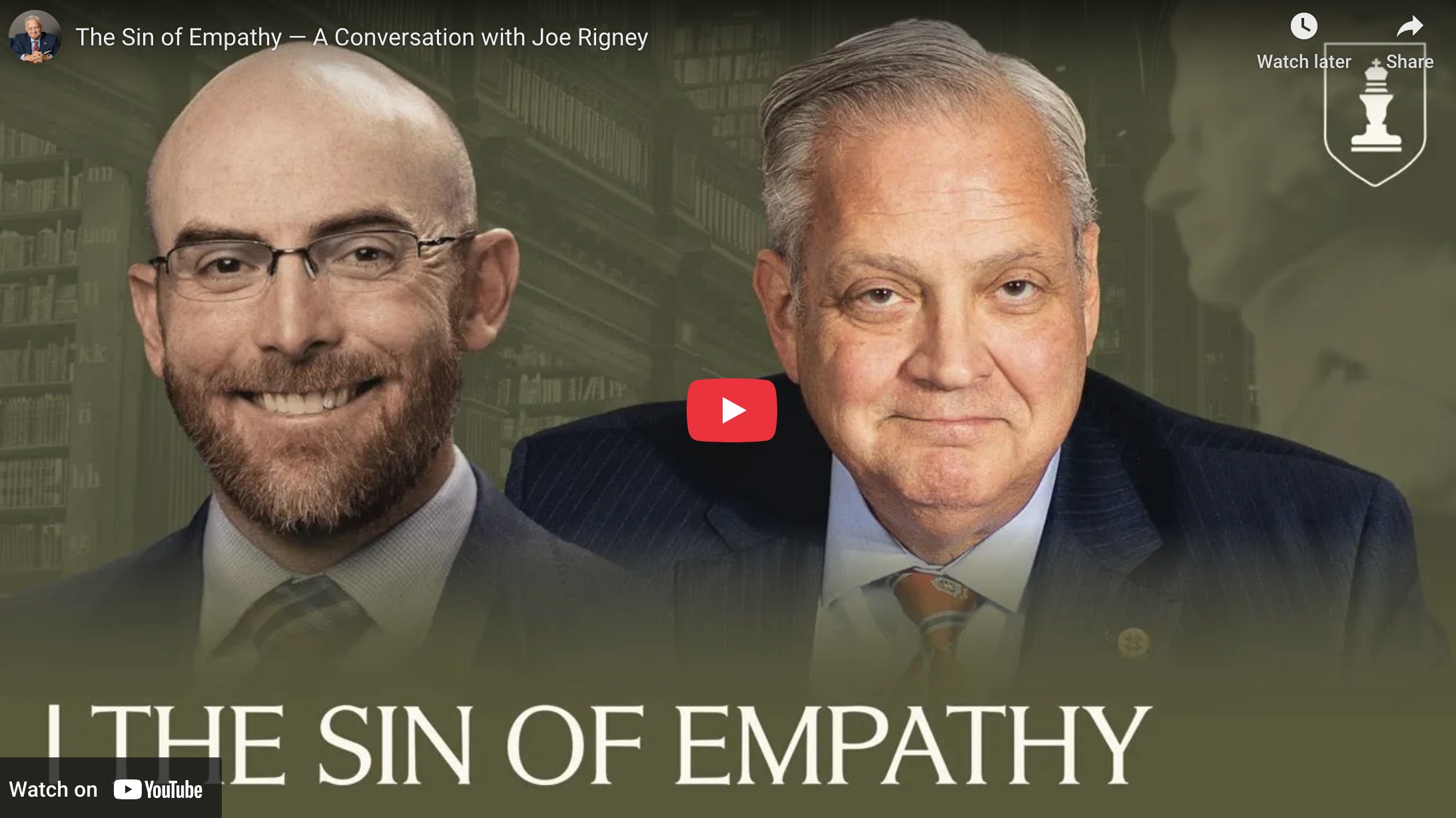 Improbable Conversations The International Classical Pentecostal Roman ...