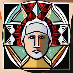 Pentecostal Theology is a resource site dedicated to exploring and ...