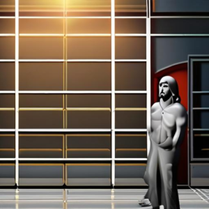 Jesus The Eternal Son Answering Adoptionist Christology, By Michael F ...