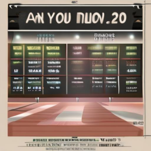 A Prophetic Vision of 2026 | Pentecostal Theology